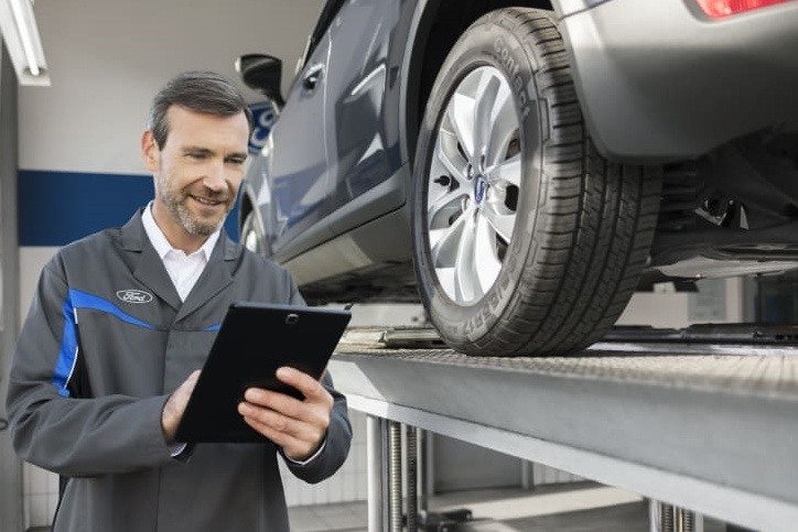 Constatari Daune Bucuresti – Constatari Daune Bucuresti